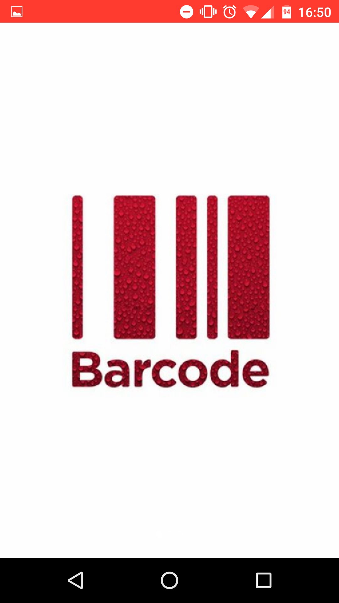 Barcode APK Download for Android - Latest Version