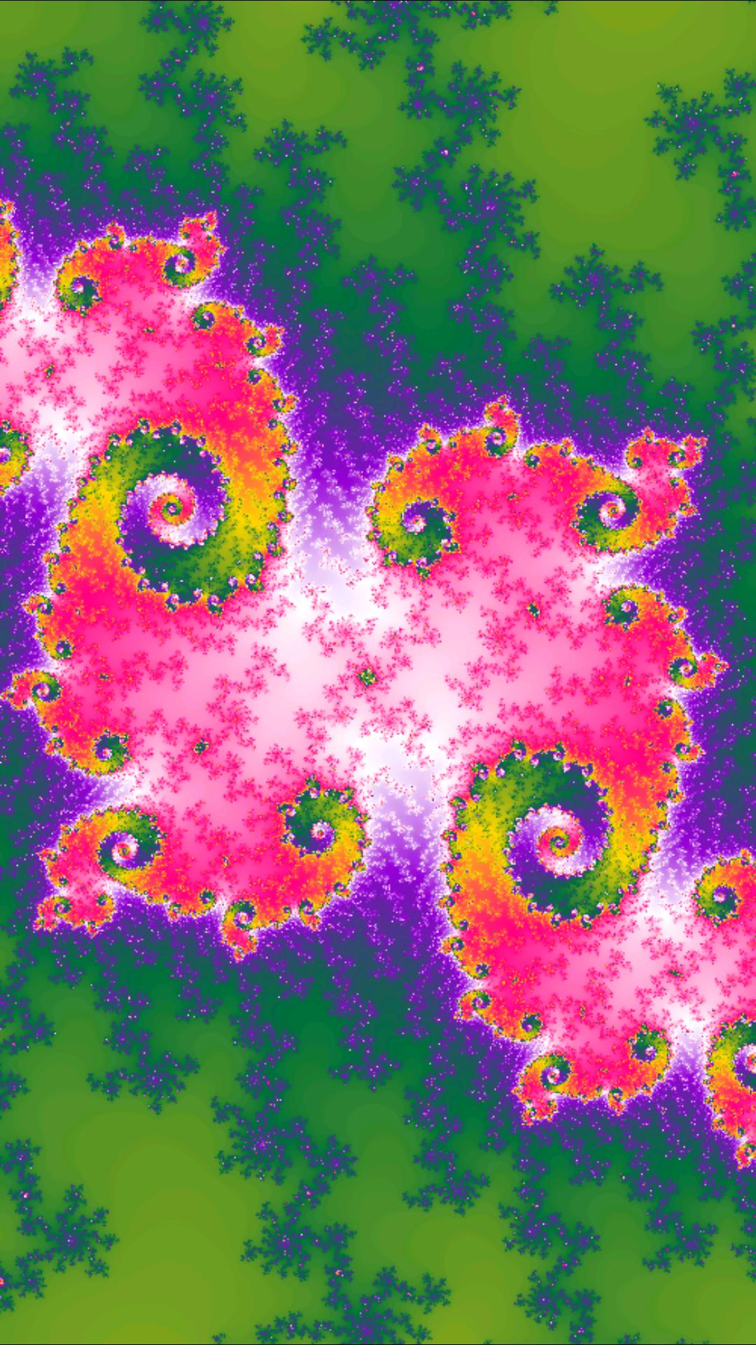 Mandelbrot Set Generator Apk For Android Download