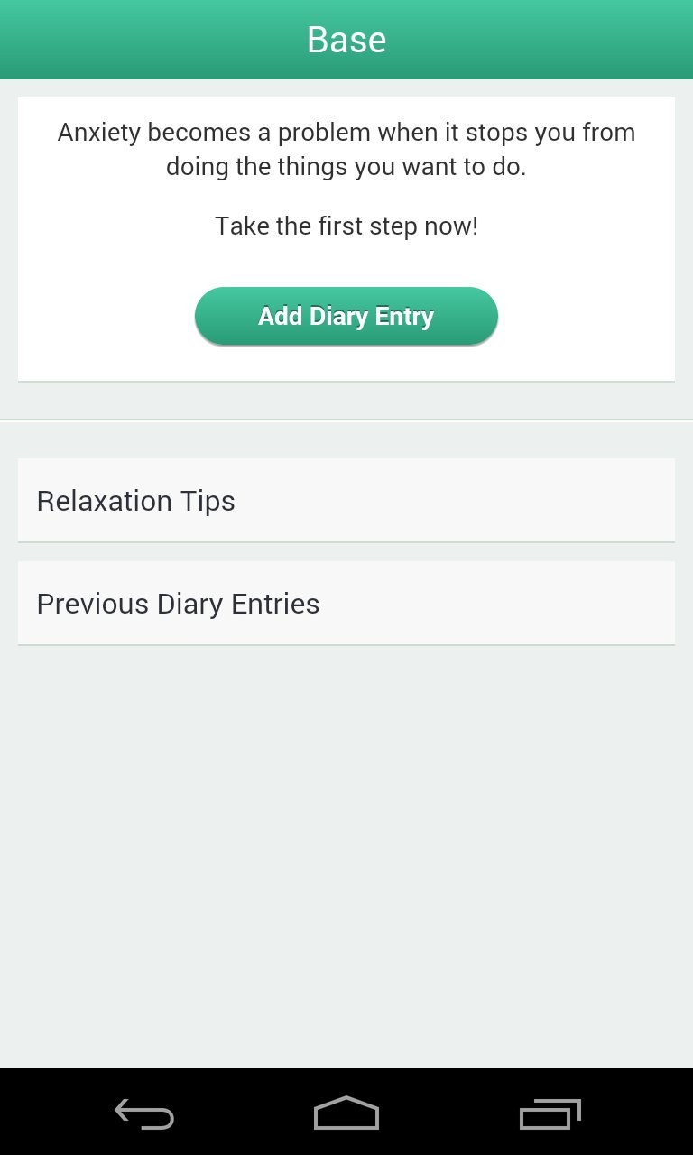 Base APK Download for Android - Latest Version