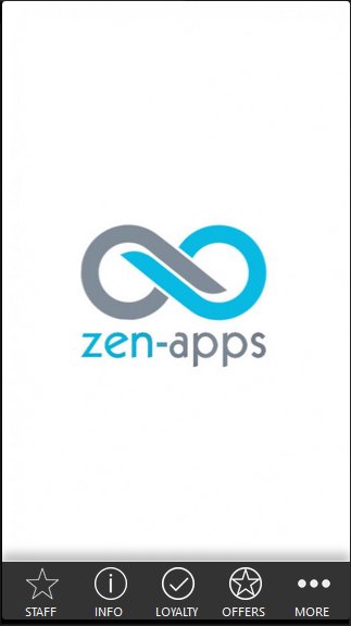 Download Zen-Apps Sales App 2.0 Android APK File