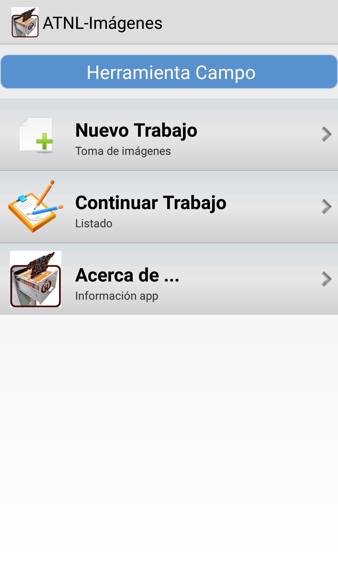 ATNL-imágenes APK for Android Download