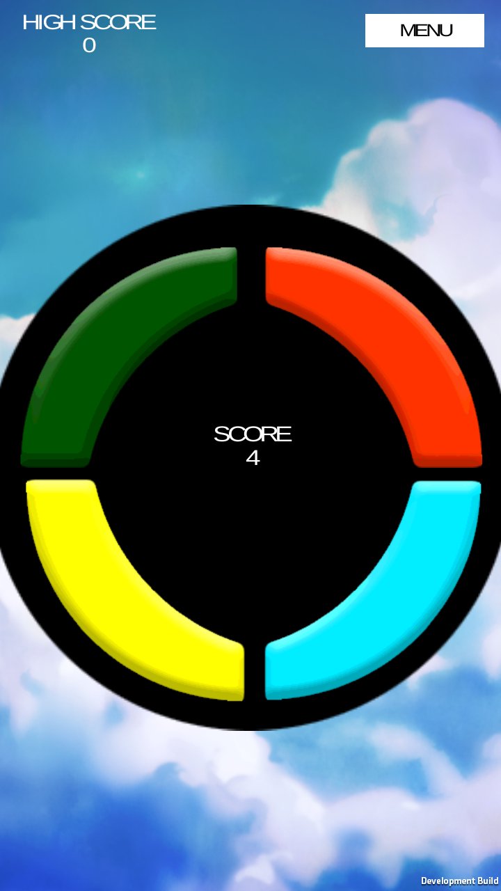 Color Guess Game APK for Android Download