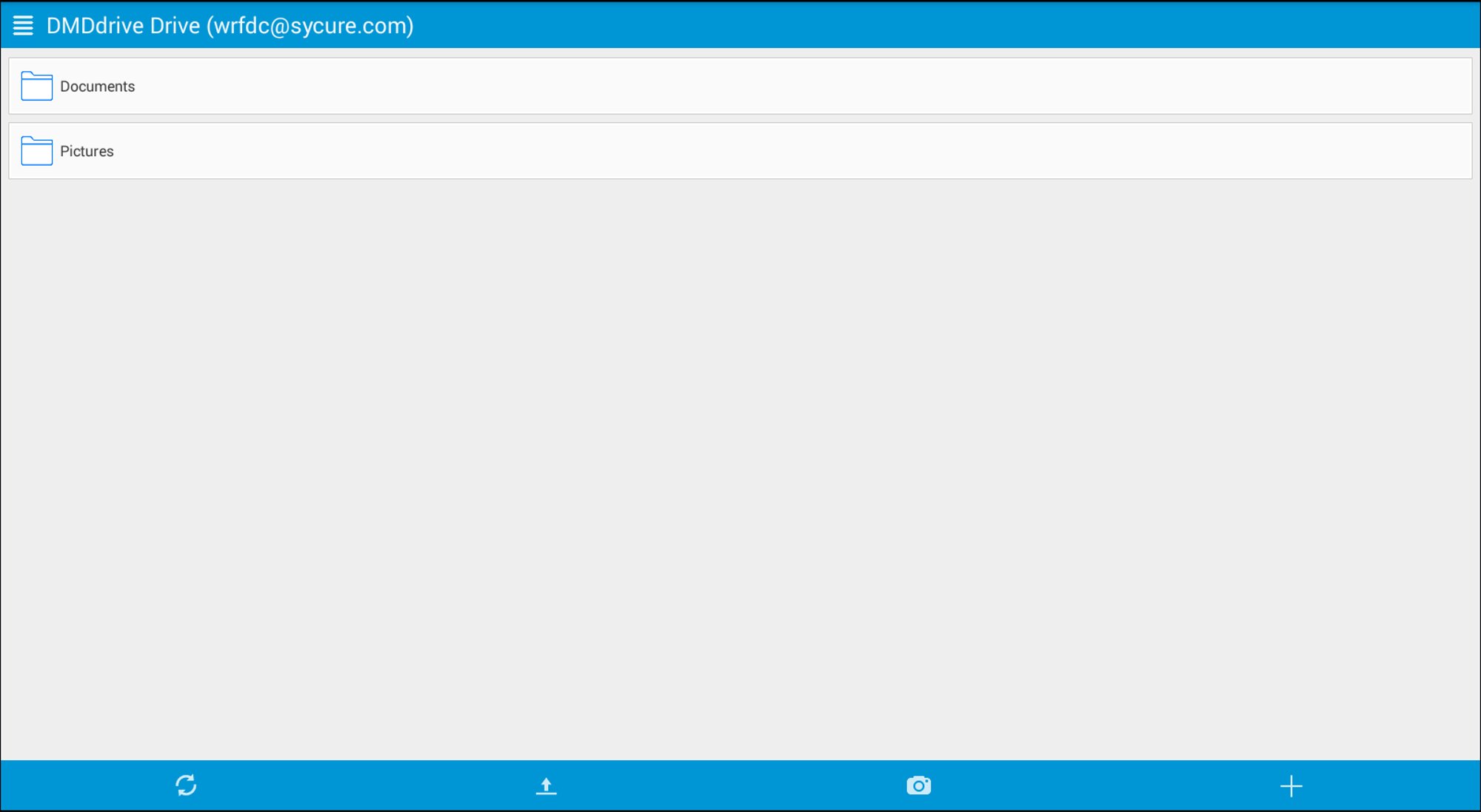 Descargar GovDrive_v2 APK Última Versión 6.10.33939 para Android