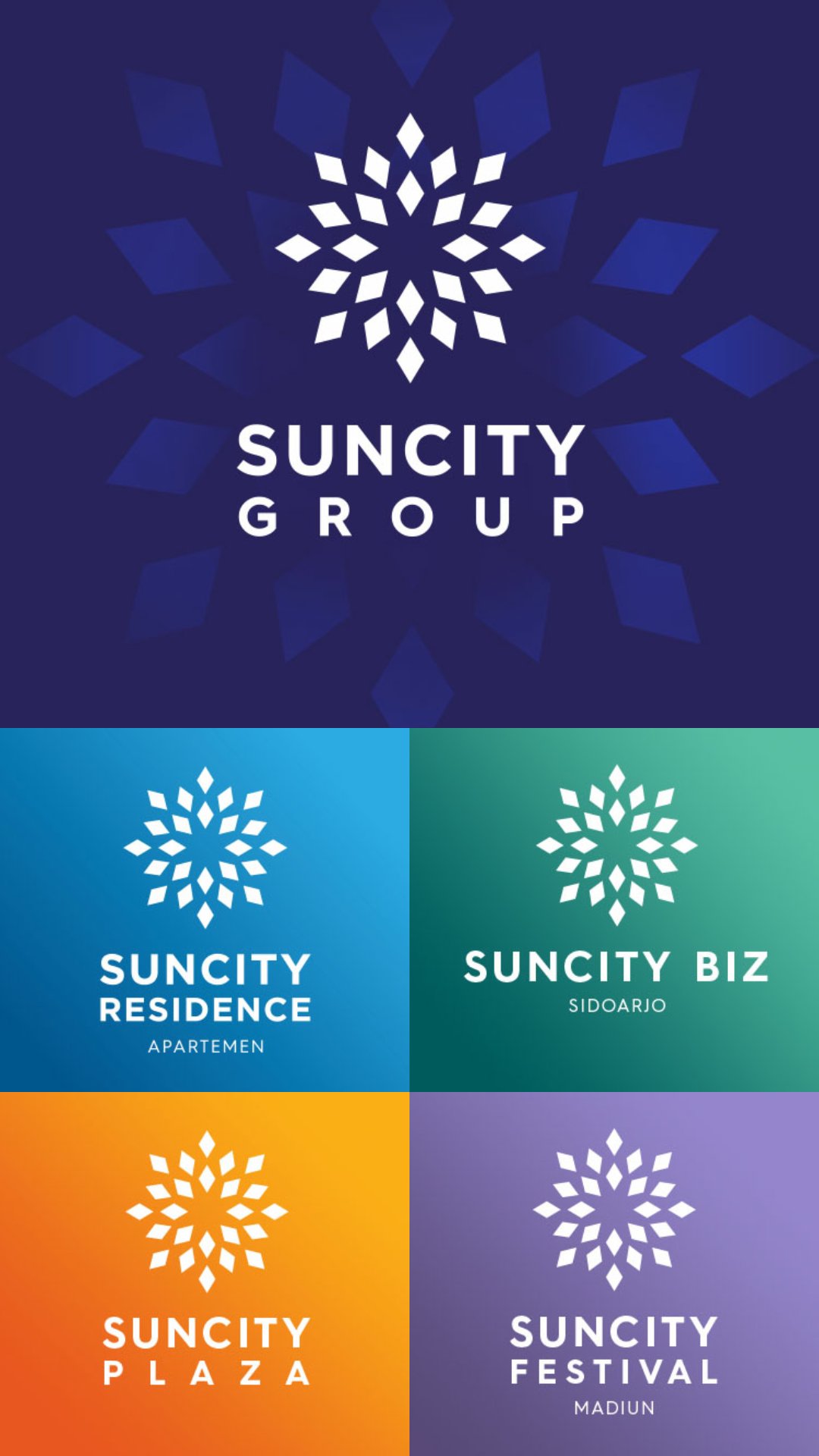 Suncity Group APK for Android Download
