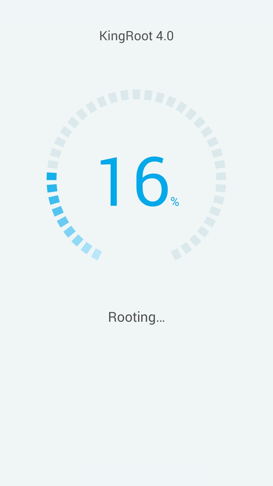 Android용 Guide Kingroot pro APK 다운로드