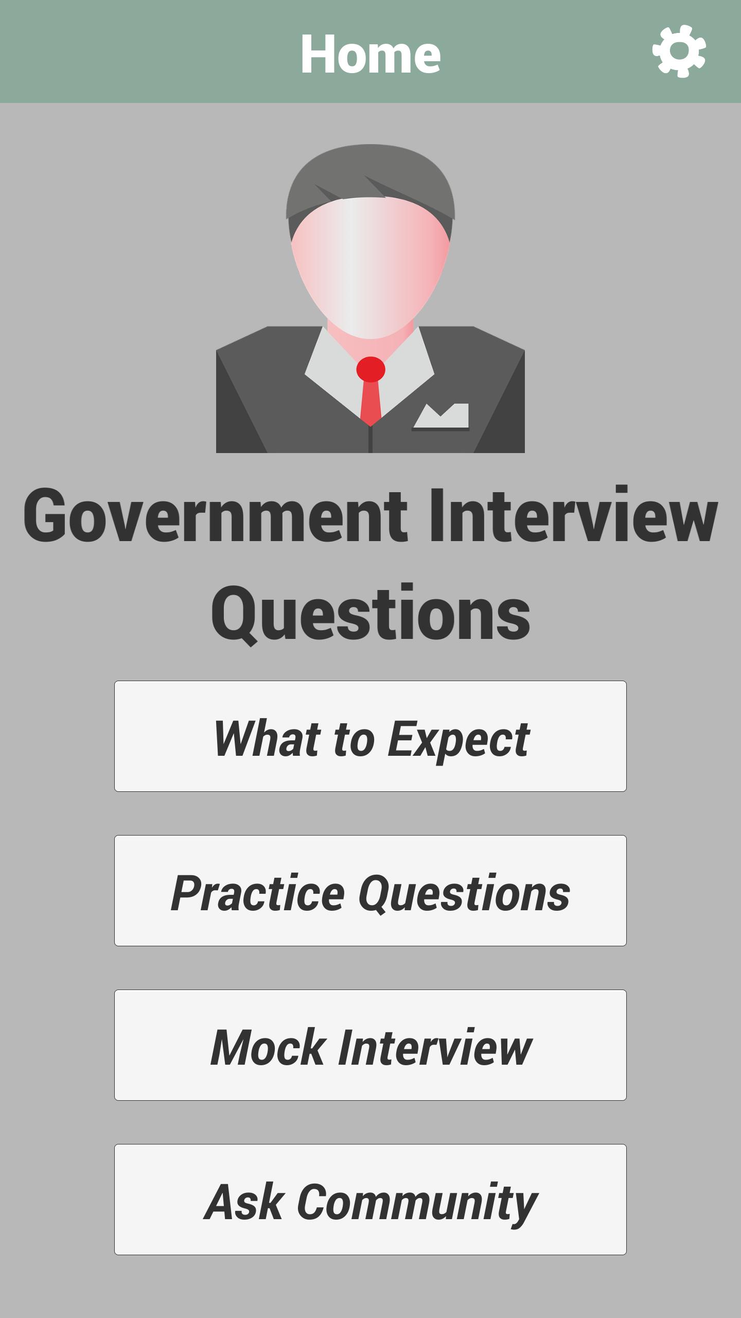Government Interview Questions APK For Android Download government-interview-questions-apk-for-android-download
