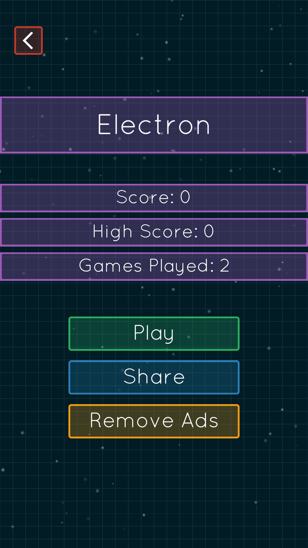 Android용 Electron APK 다운로드