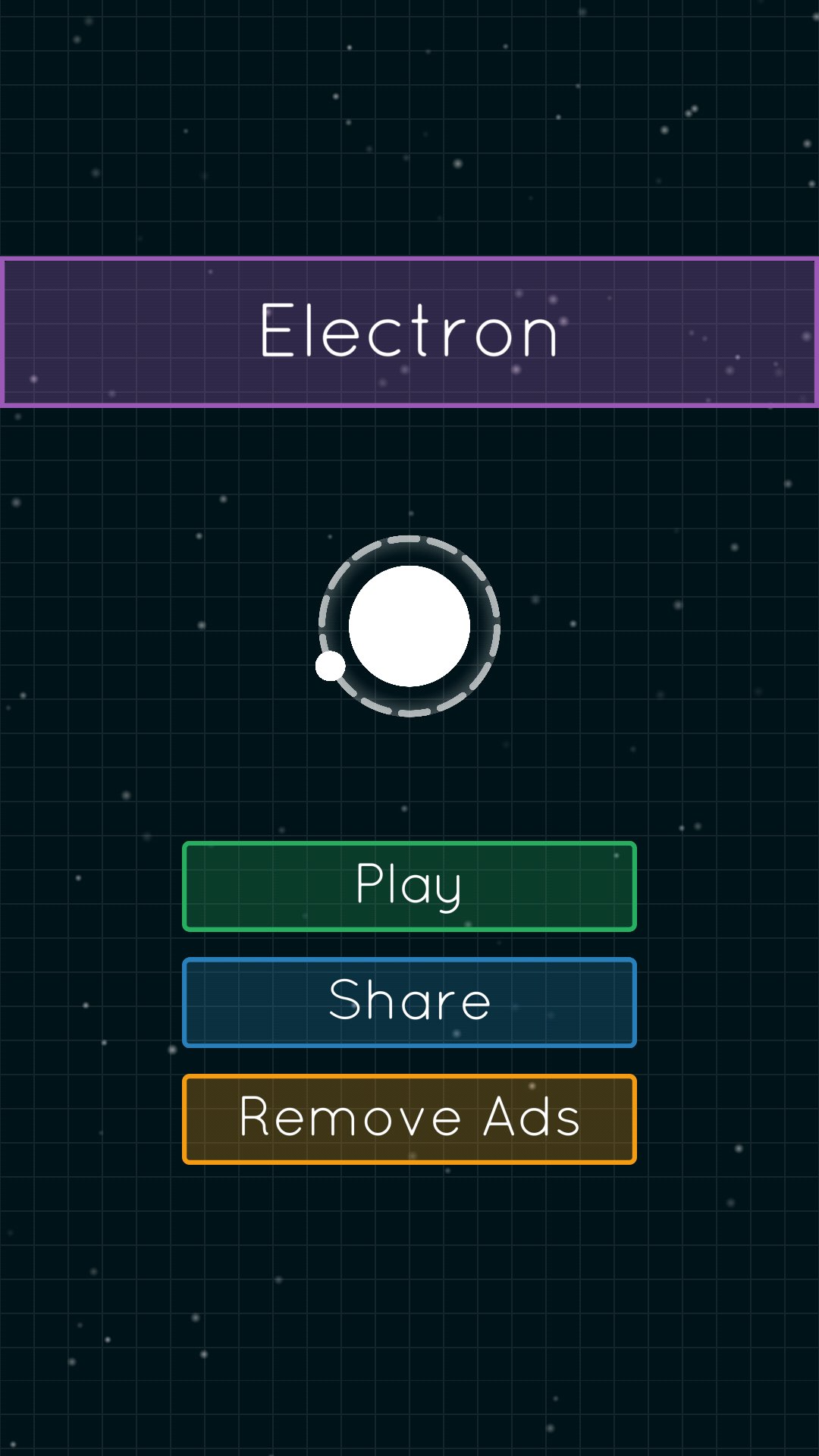 Android용 Electron APK 다운로드