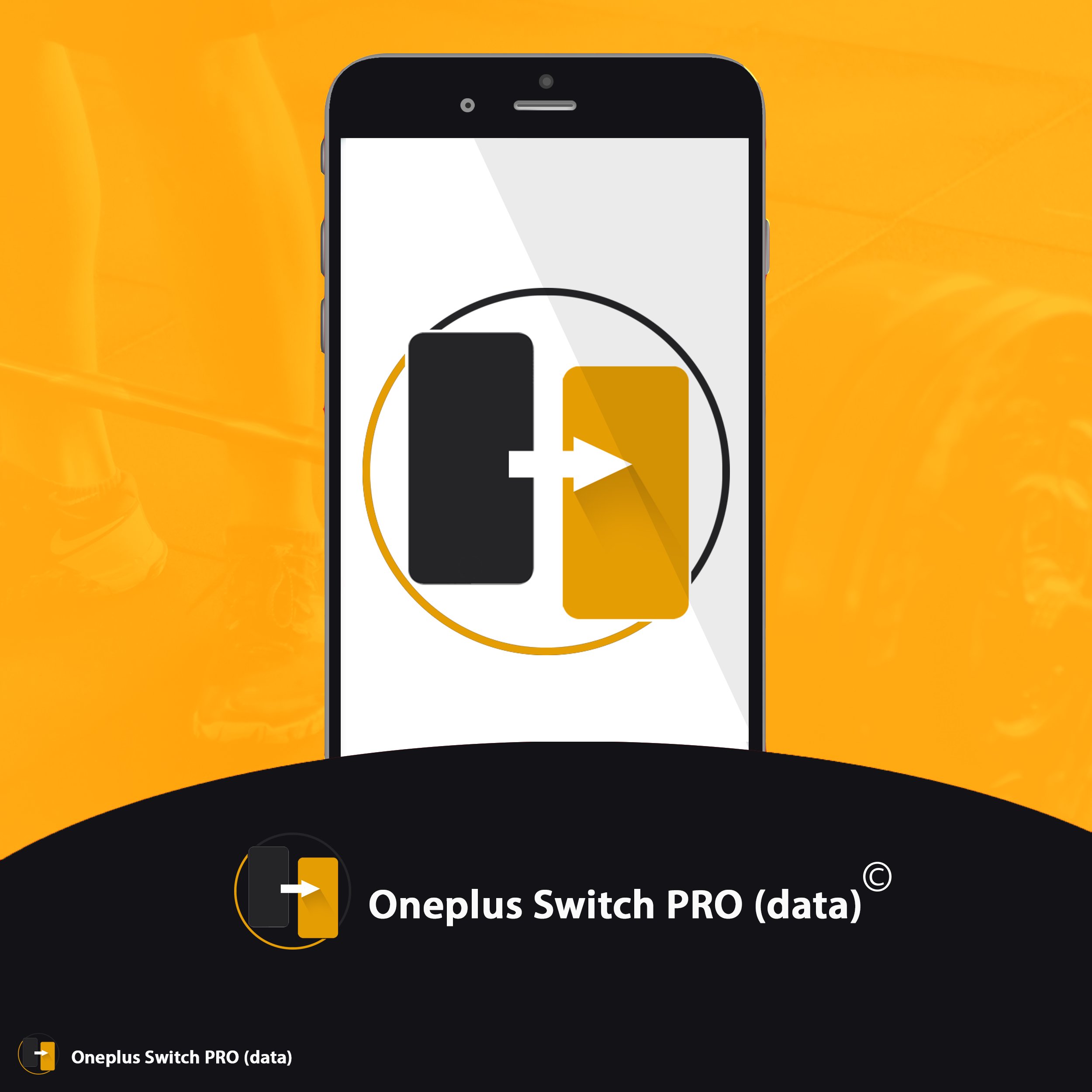 oneplus switch pro (data) APK for Android Download