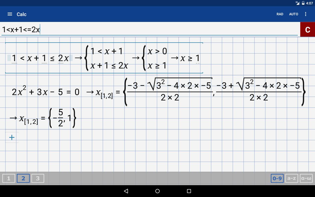 Graphing Calculator Math Algebra Calculus For Android APK Download graphing-calculator-math-algebra-calculus-for-android-apk-download