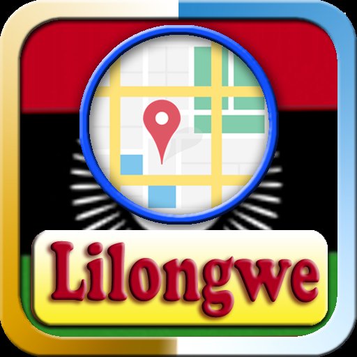 Lilongwe City Maps APK for Android Download