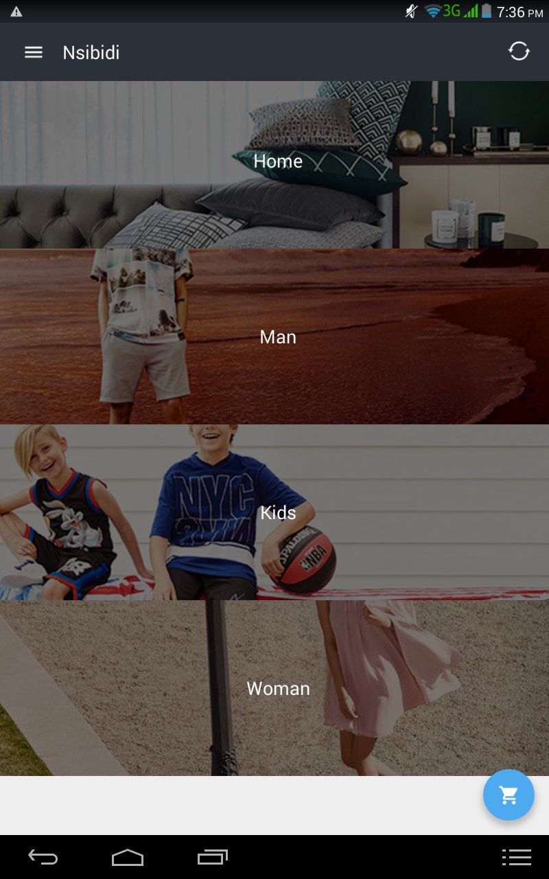 Nsibidi APK for Android Download