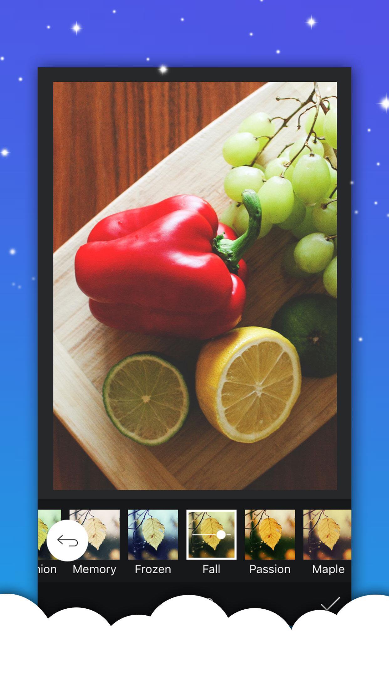 Filter Cam - Camera360 APK for Android Download