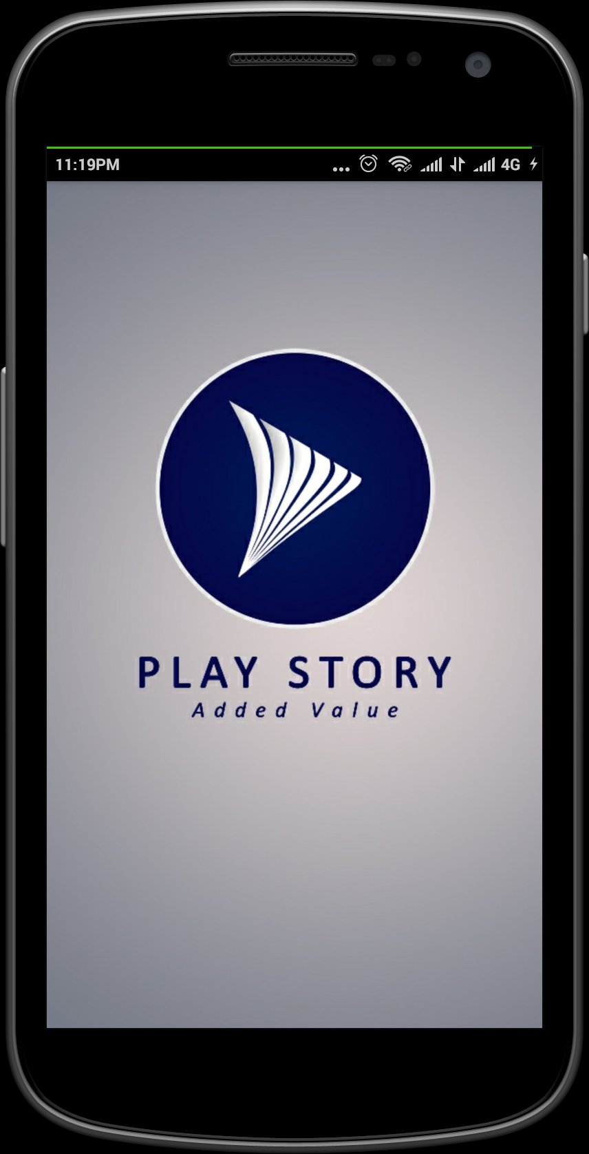 Descargar PlayStory APK Última Versión 1.5.6 para Android