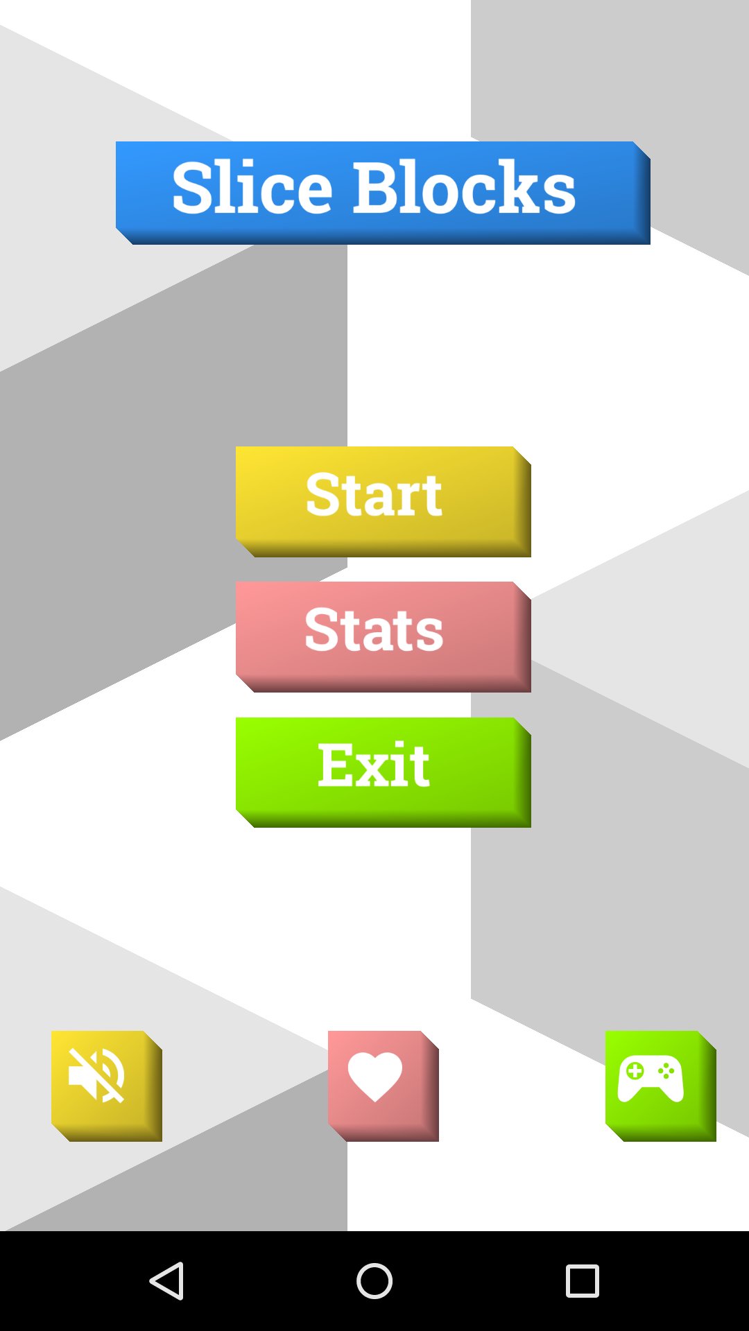 Slice Blocks APK for Android Download