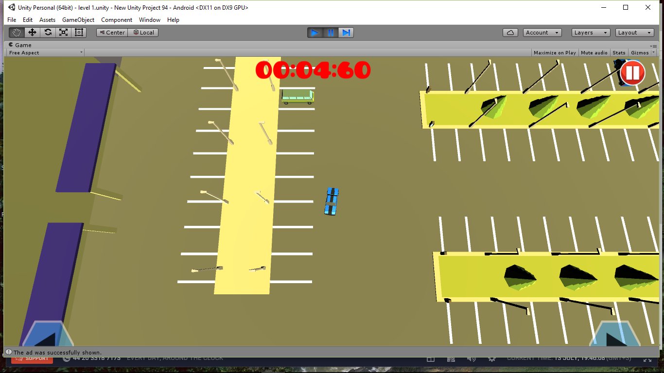 Chase Craft Racing APK for Android Download