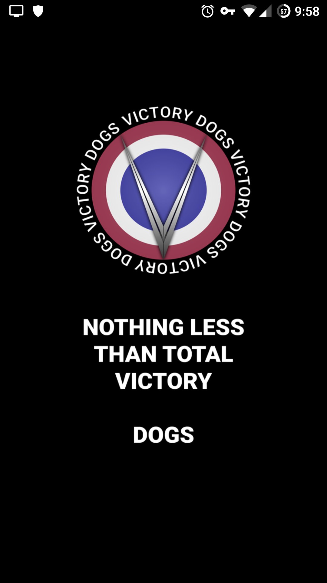 Victory Dogs APK for Android Download