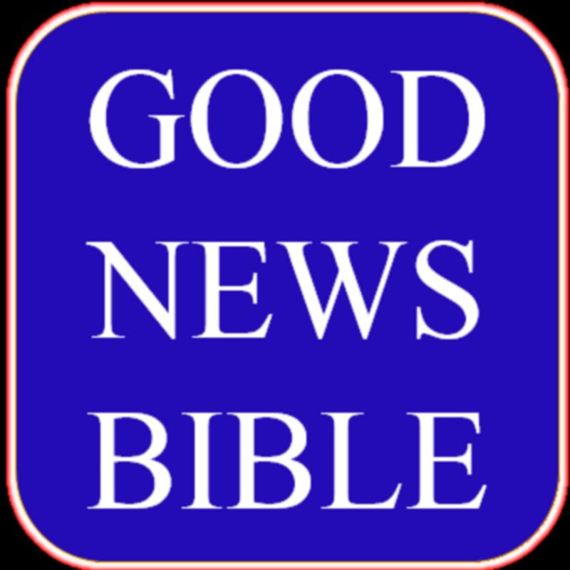 GOOD NEWS BIBLE APK Download Free Productivity APP For Android good-news-bible-apk-download-free-productivity-app-for-android