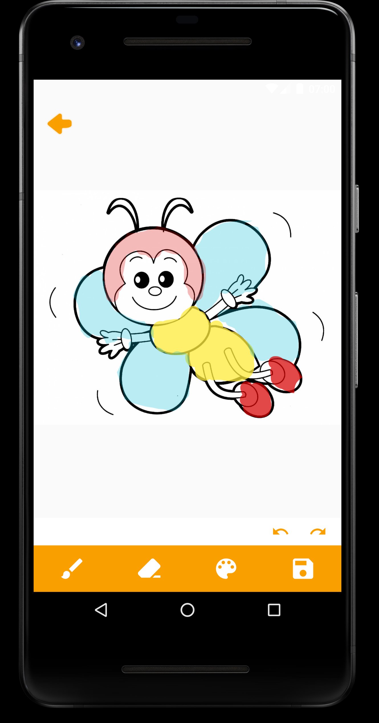iKids APK for Android Download