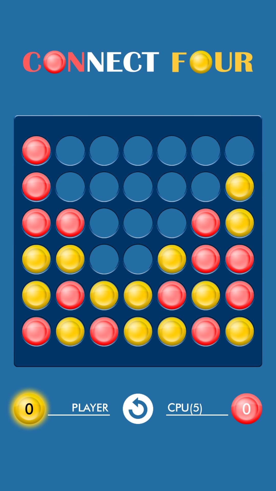 Connect 4 APK For Android Download connect-4-apk-for-android-download