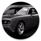 Скачать Super Avto Poyga uzbek uyin APK для Android