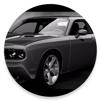 Super Avto Poyga uzbek uyin для Андроид - скачать APK