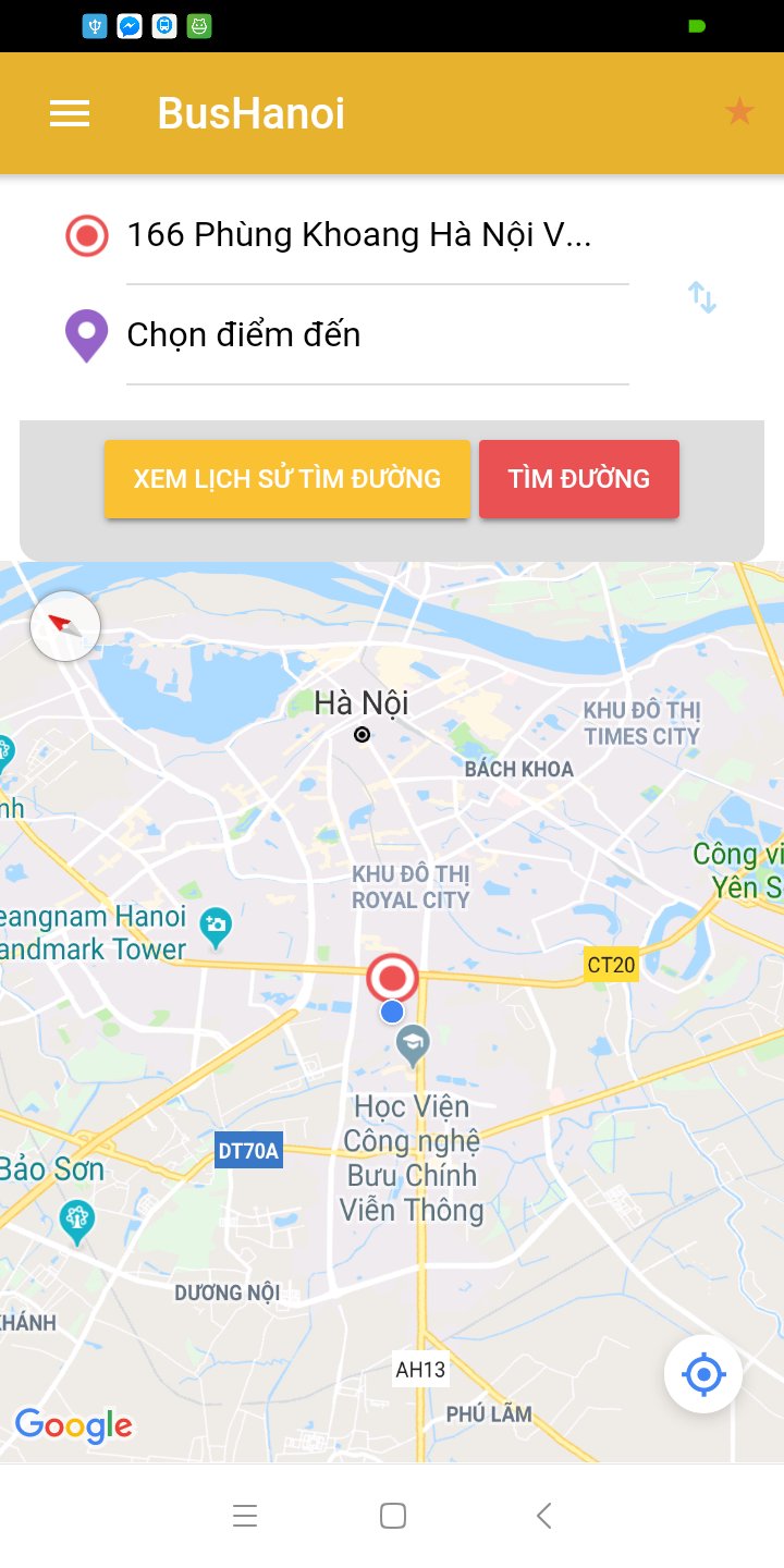 Timbus APK for Android Download