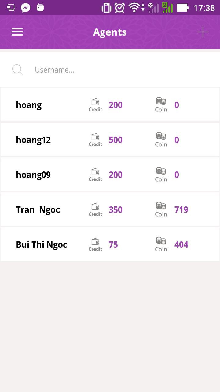 Android용 PG Manager APK 다운로드