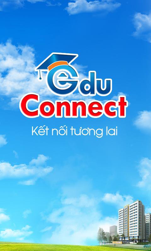 EduConnect APK for Android Download