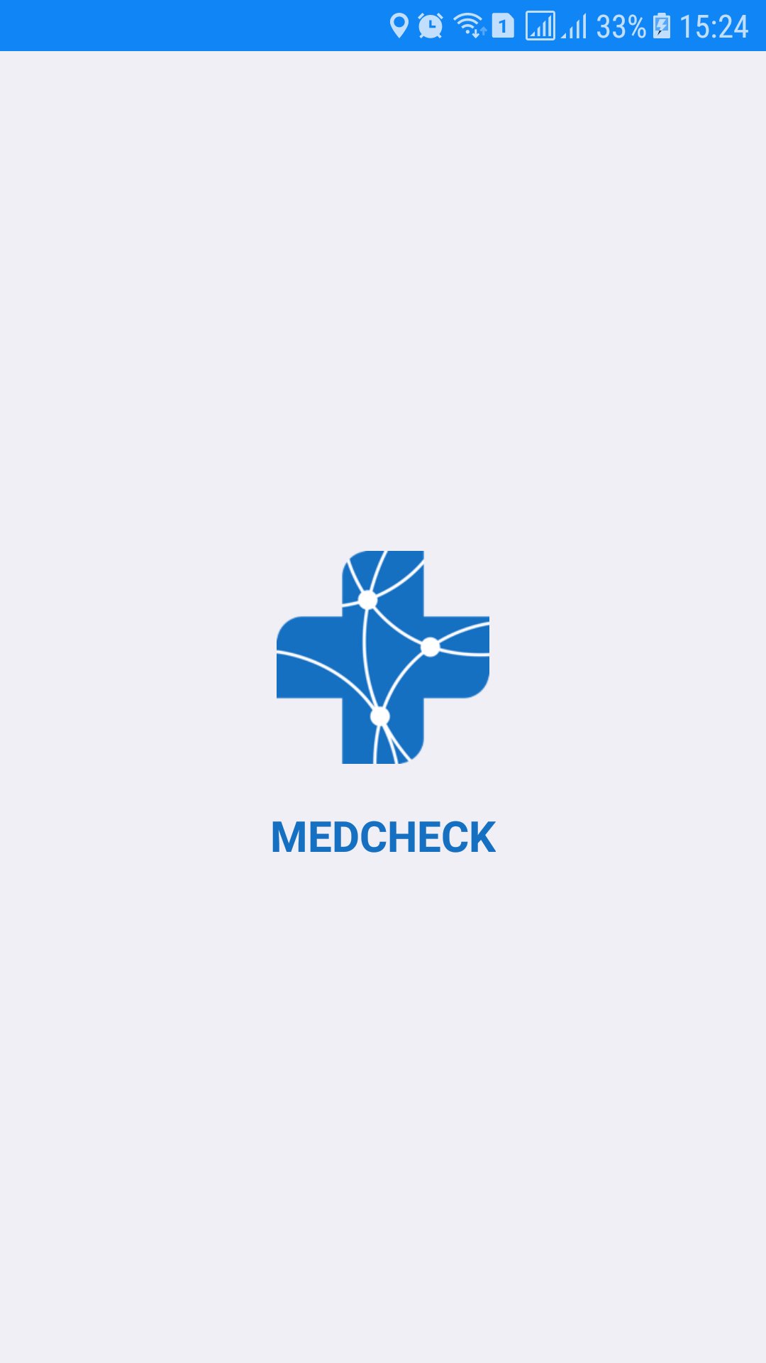 MEDCHECK VN APK for Android Download
