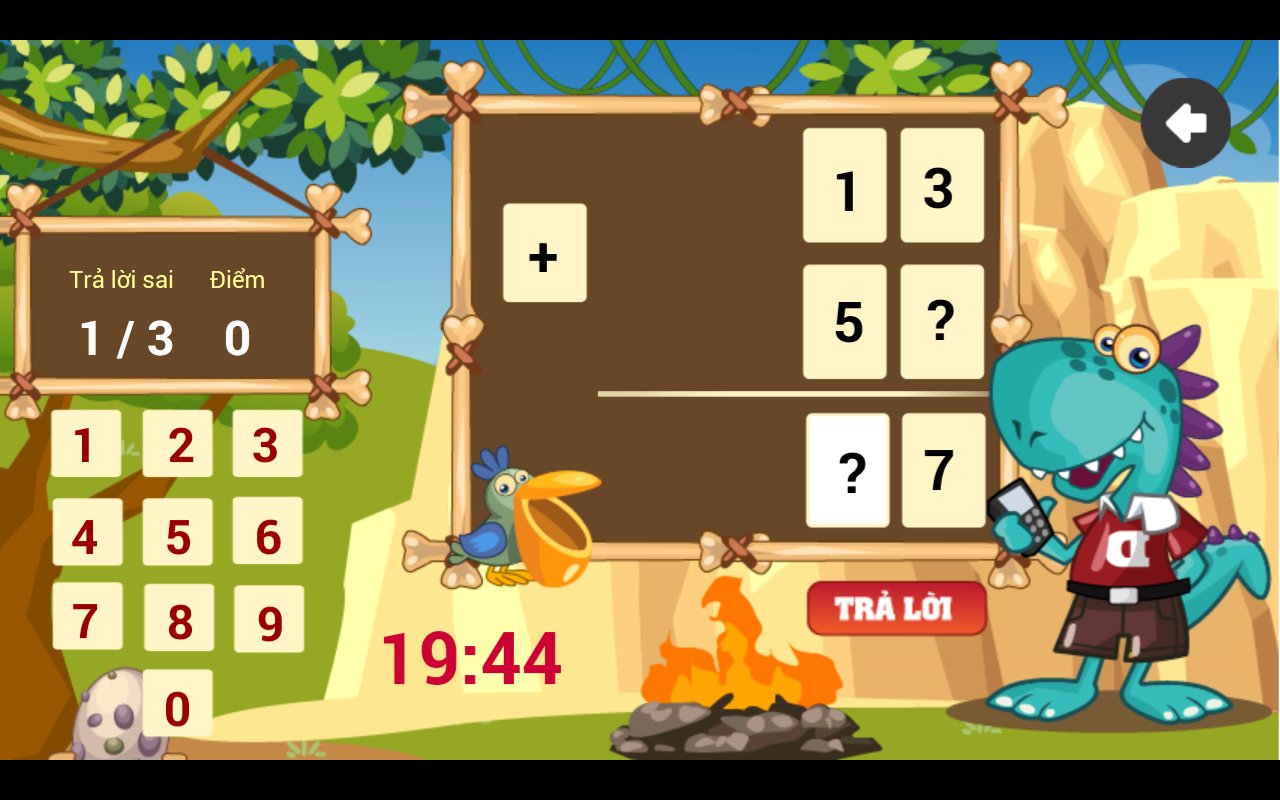 ViOlympic APK for Android Download