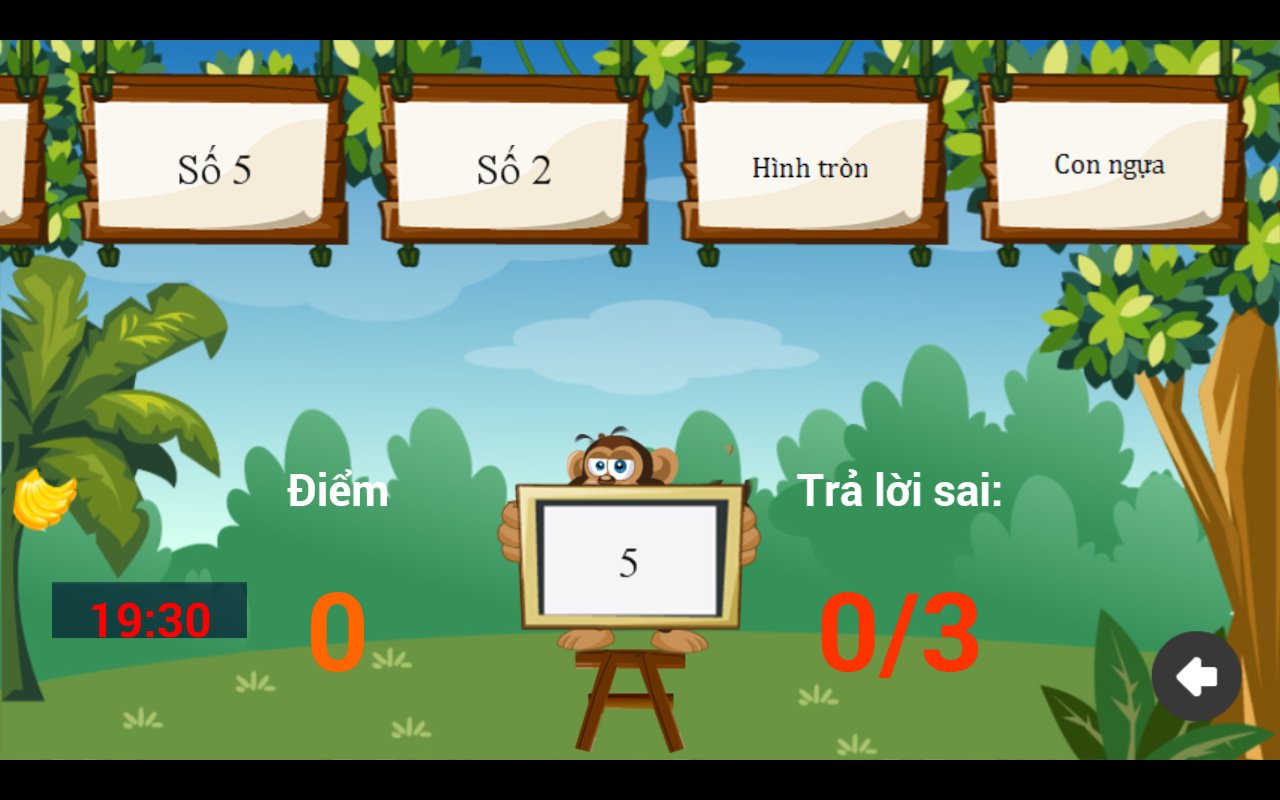 ViOlympic for Android - APK Download