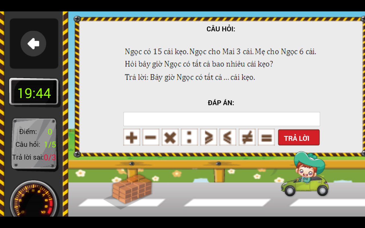 ViOlympic安卓下载，安卓版APK | 免费下载