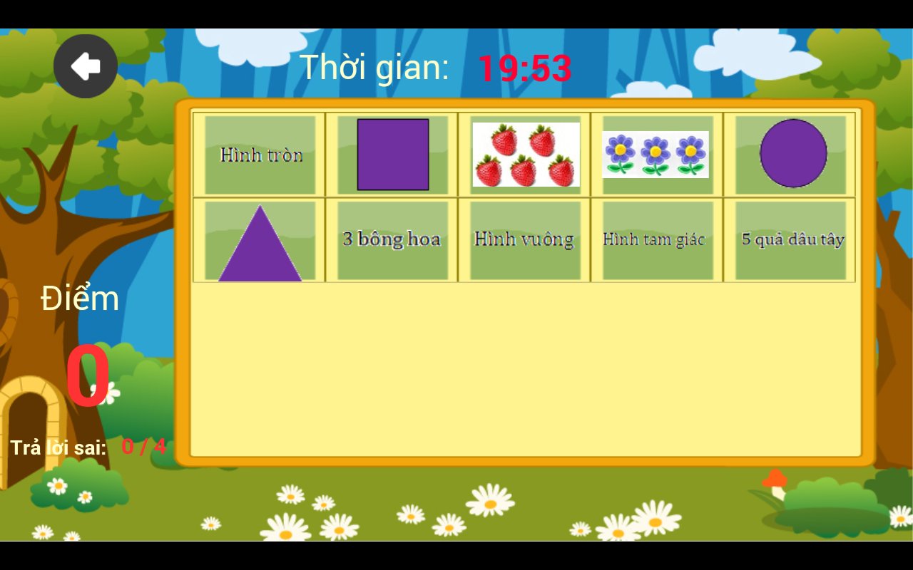 ViOlympic for Android - APK Download