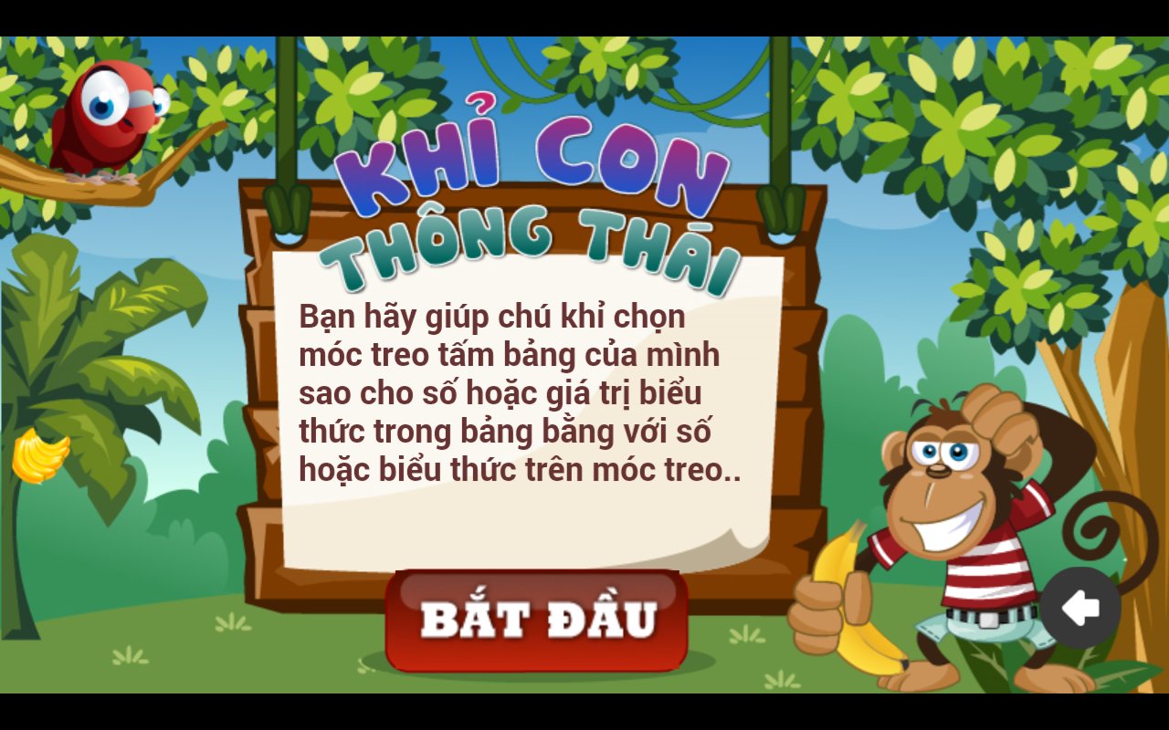 ViOlympic安卓版应用APK下载