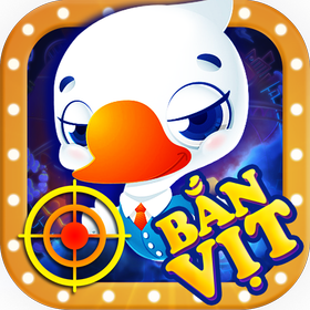 Bắn Vịt Cổ Điển - Ban Vit HD Reviews & Ratings