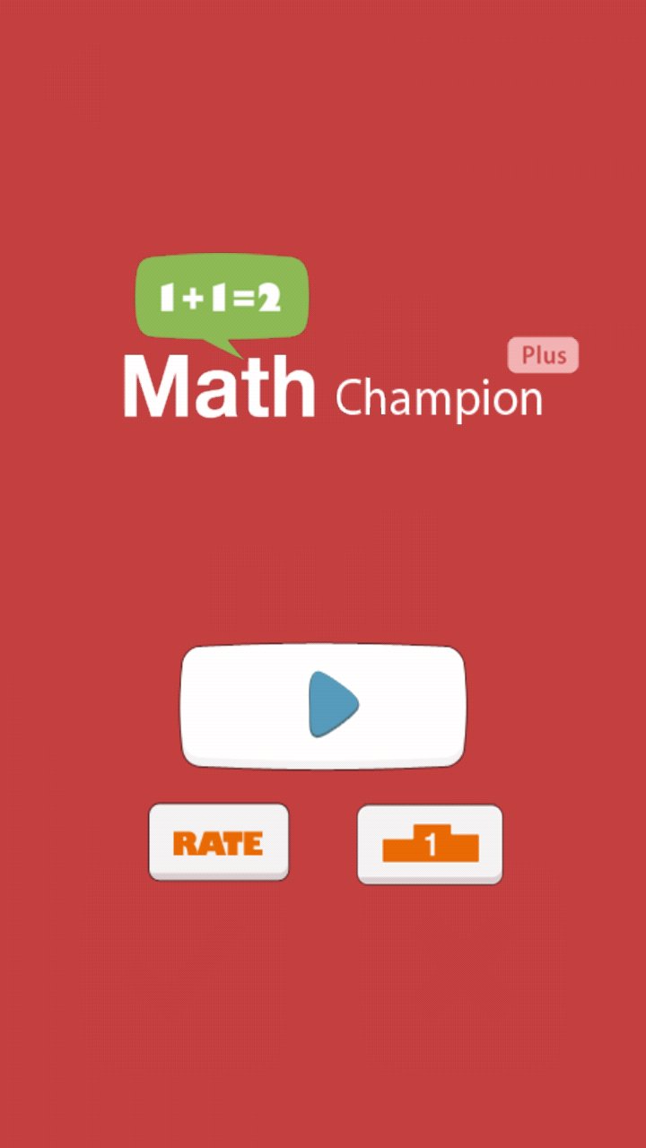 Math Champion APK for Android Download