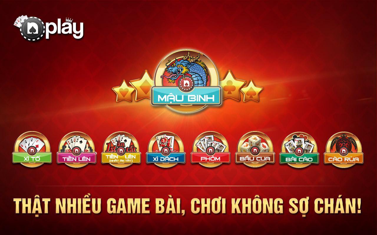 NPlay APK for Android Download