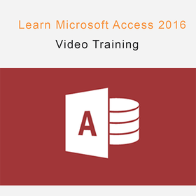 Descargar Learn Microsoft Access 2016 APK Última Versión 4.0 para Android