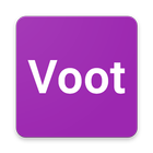 VOOT Mobile TV APK for Android Download