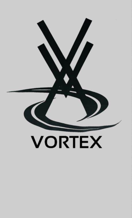 Vortex APK for Android Download