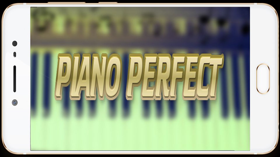 Perfect Piano APK for Android Download