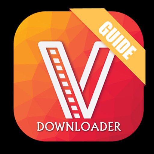 Download do APK de Vitmate Video Downloader - Guide para Android