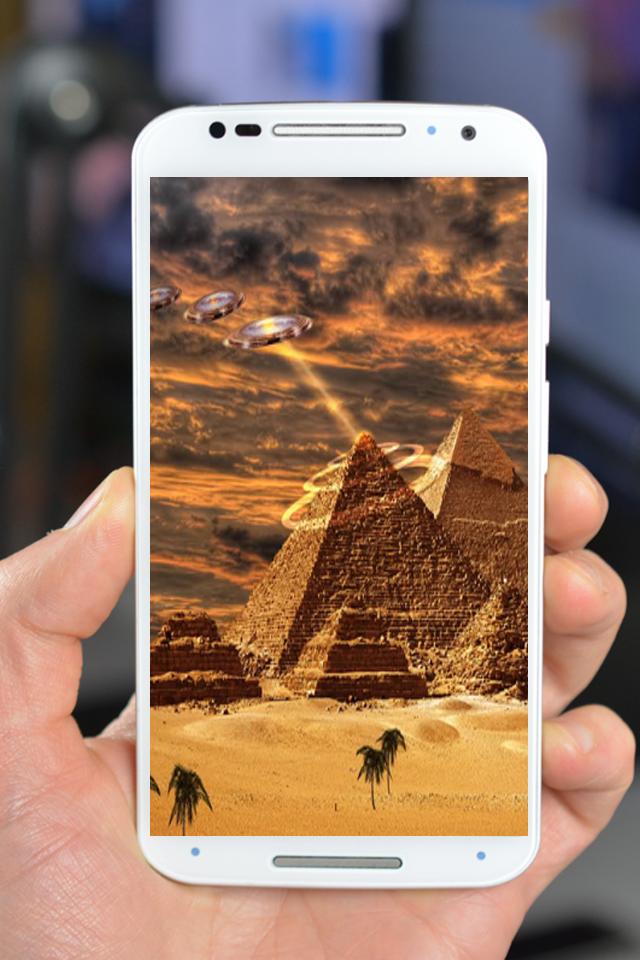 Ancient Alien History In Hindi For Android APK Download ancient-alien-history-in-hindi-for-android-apk-download