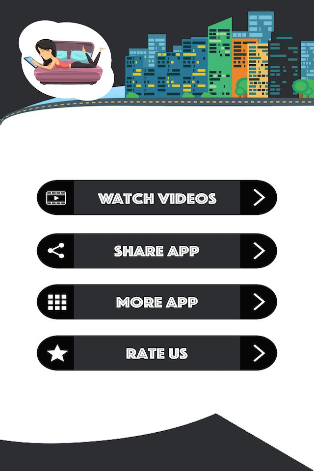 Learn React Native Video Tutorial安卓版应用APK下载 Learn React Native Video Tutorial安卓版应用APK下载