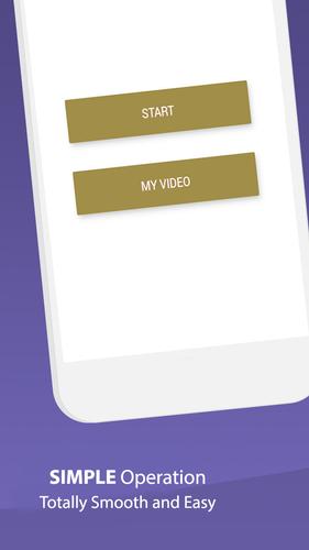 Download Video Format Converter Video Video format converter Android download-video-format-converter-video-video-format-converter-android