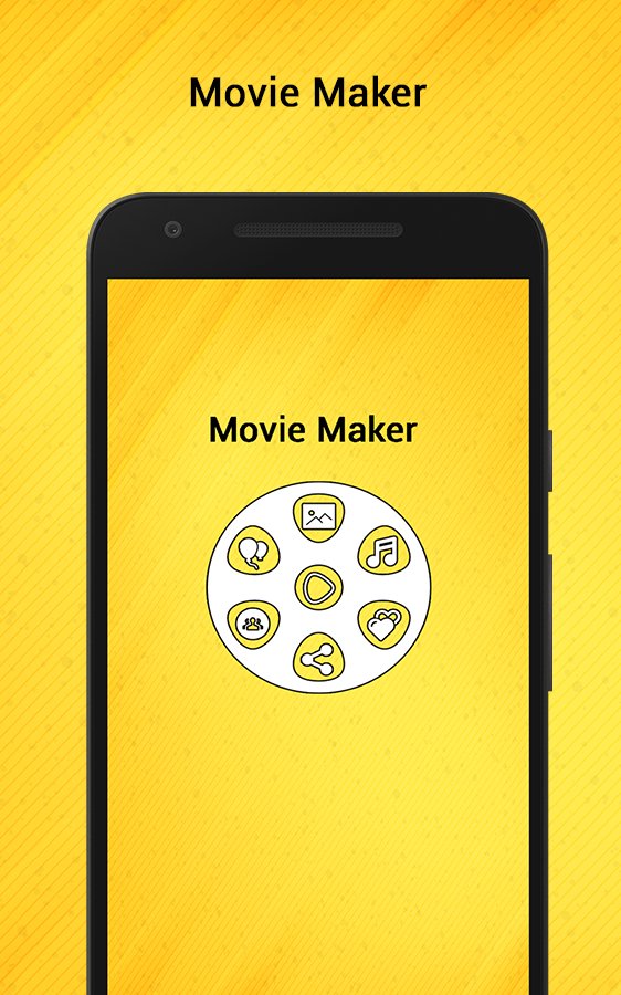 Movie Maker APK for Android Download