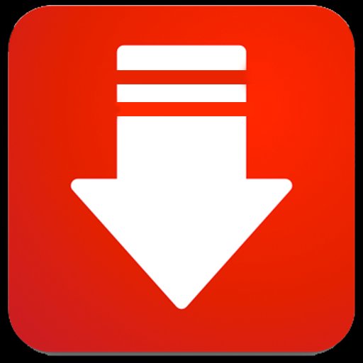 Snap Video Downloader APK Download for Android - Latest Version