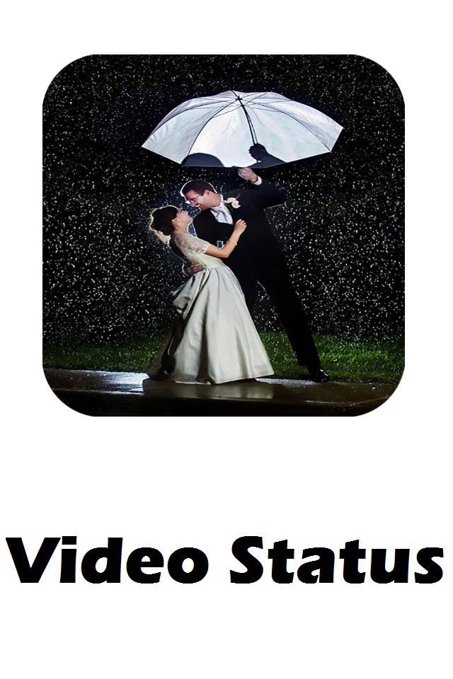 New Video Status APK للاندرويد تنزيل