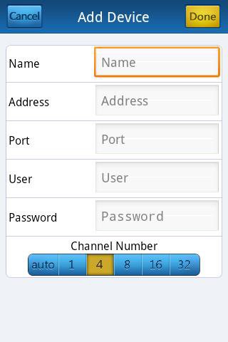 Download KMeye TMeye ZMeye KWeye iMeye Latest Version 1.0.4 Android APK ...